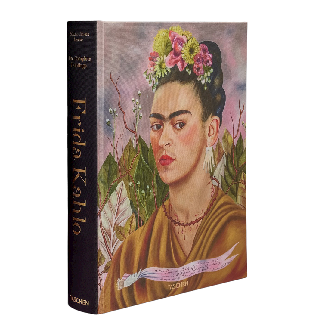 Frida Kahlo Most Famous Paintings Names Frida Kahlo Most Famous Paintings Names