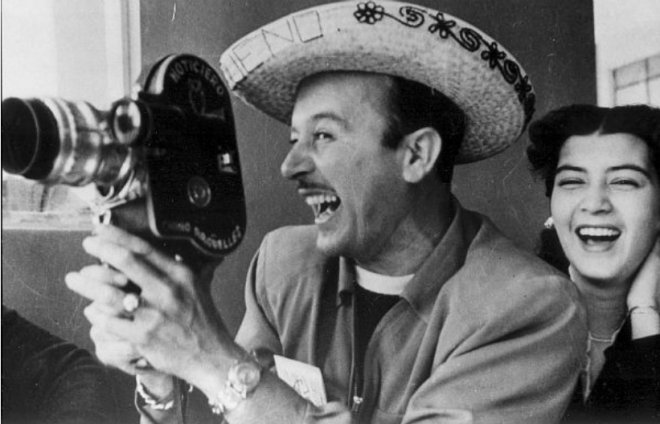16 Mexican Movies to Stream While You Stay Home – Mexico In My Pocket