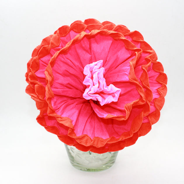 Day of the Dead – Tagged "Paper Flowers"– Mexico In My Pocket