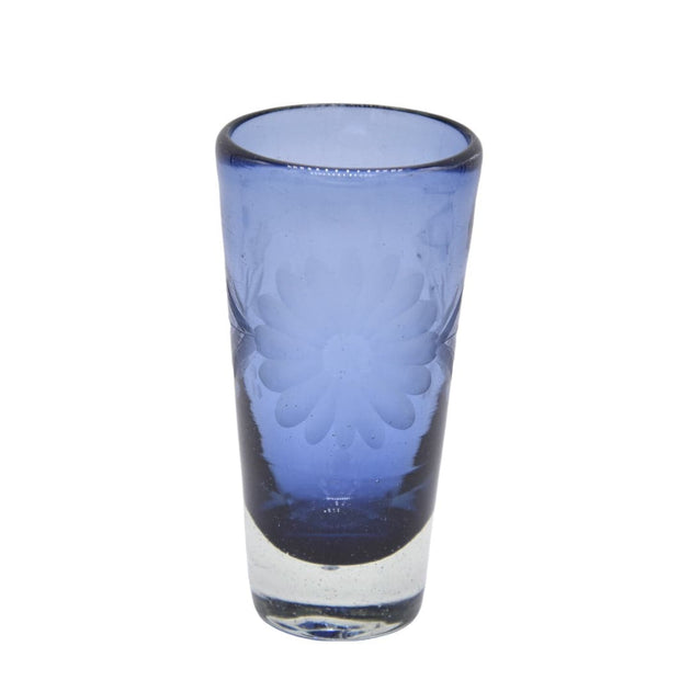 Glassware – Mexico In My Pocket