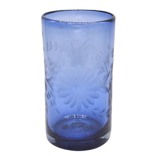 Glassware – Mexico In My Pocket