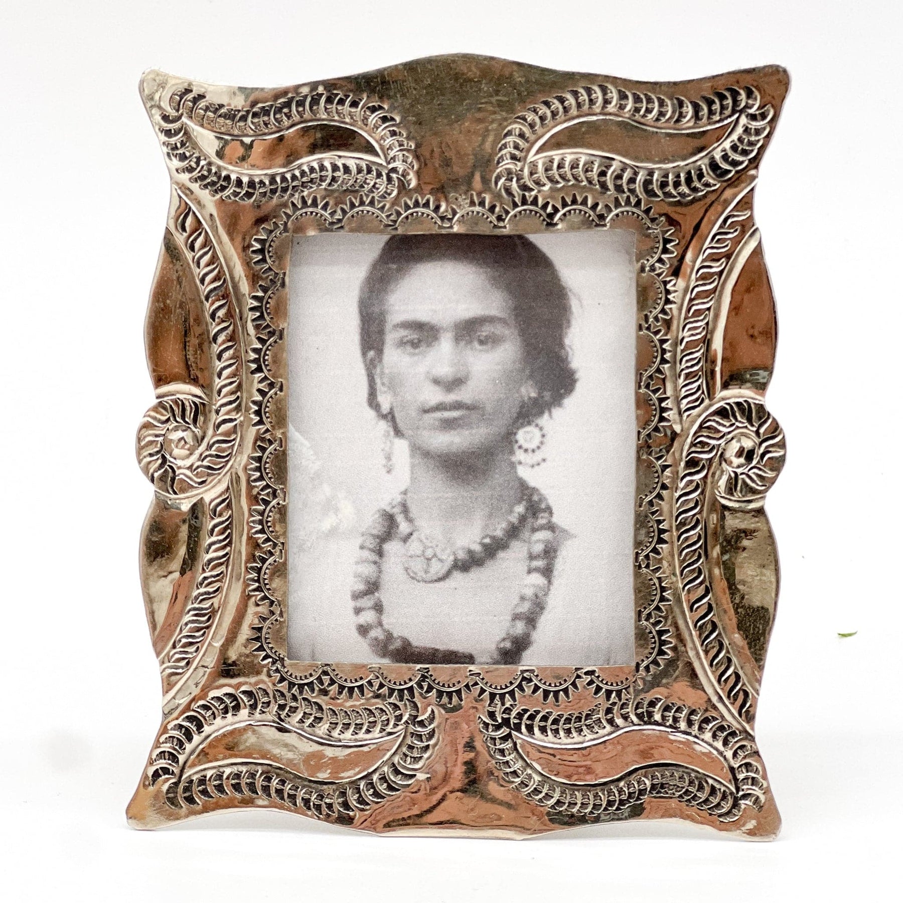 Mexico In My Pocket | Celebrating the Beauty of Mexican Culture